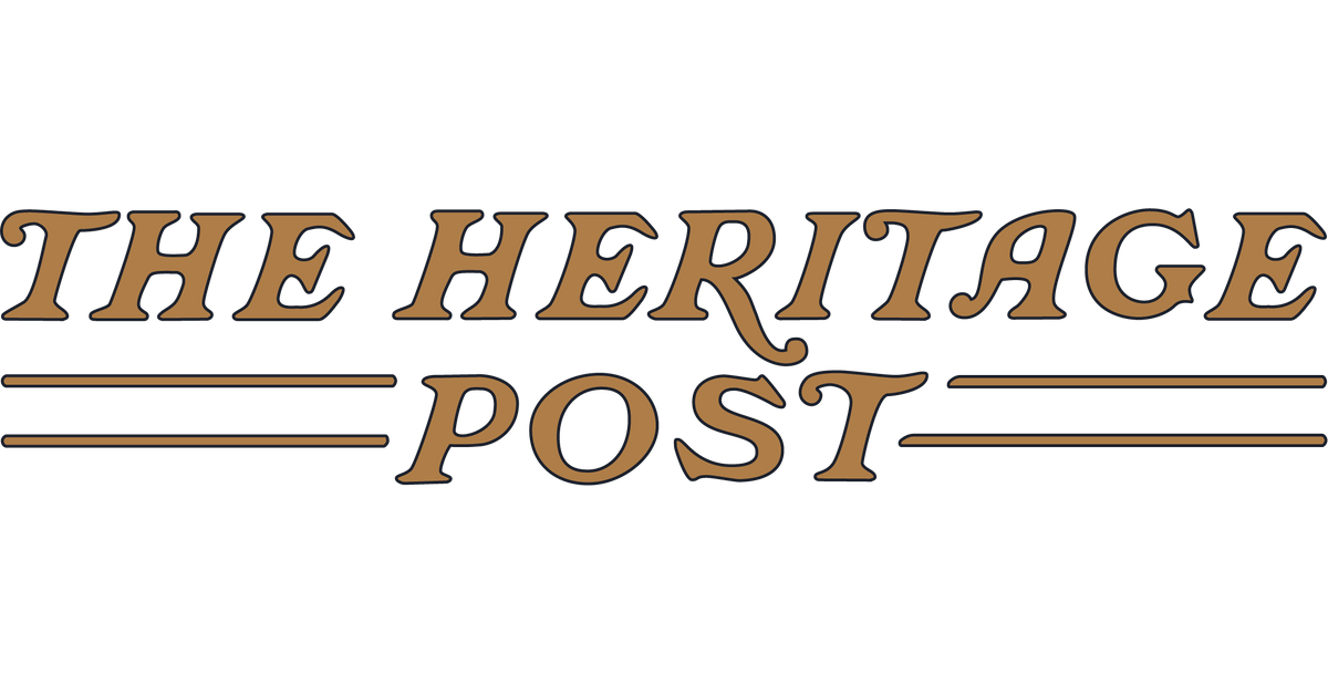 Rückblick auf die 5. The Heritage Post Trade Show!